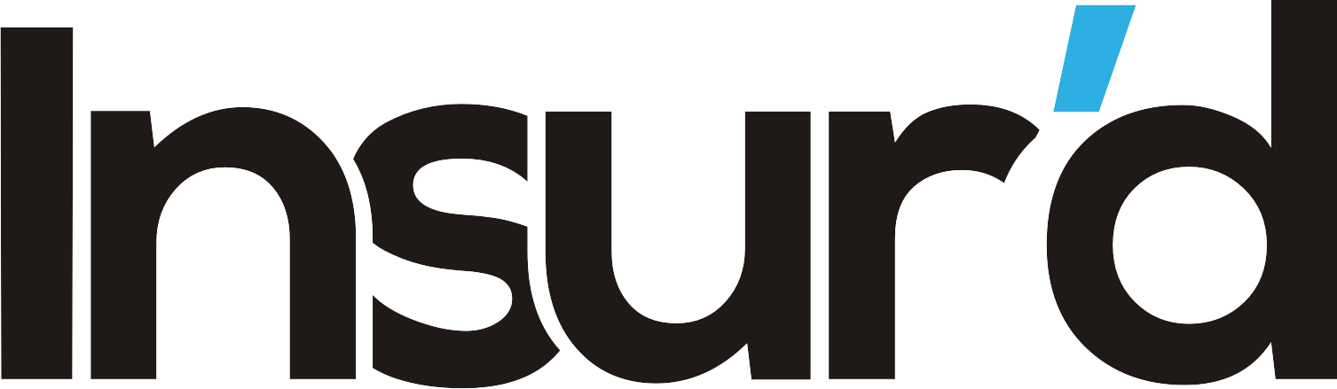 Sponsors – Cobb Soccer Academy